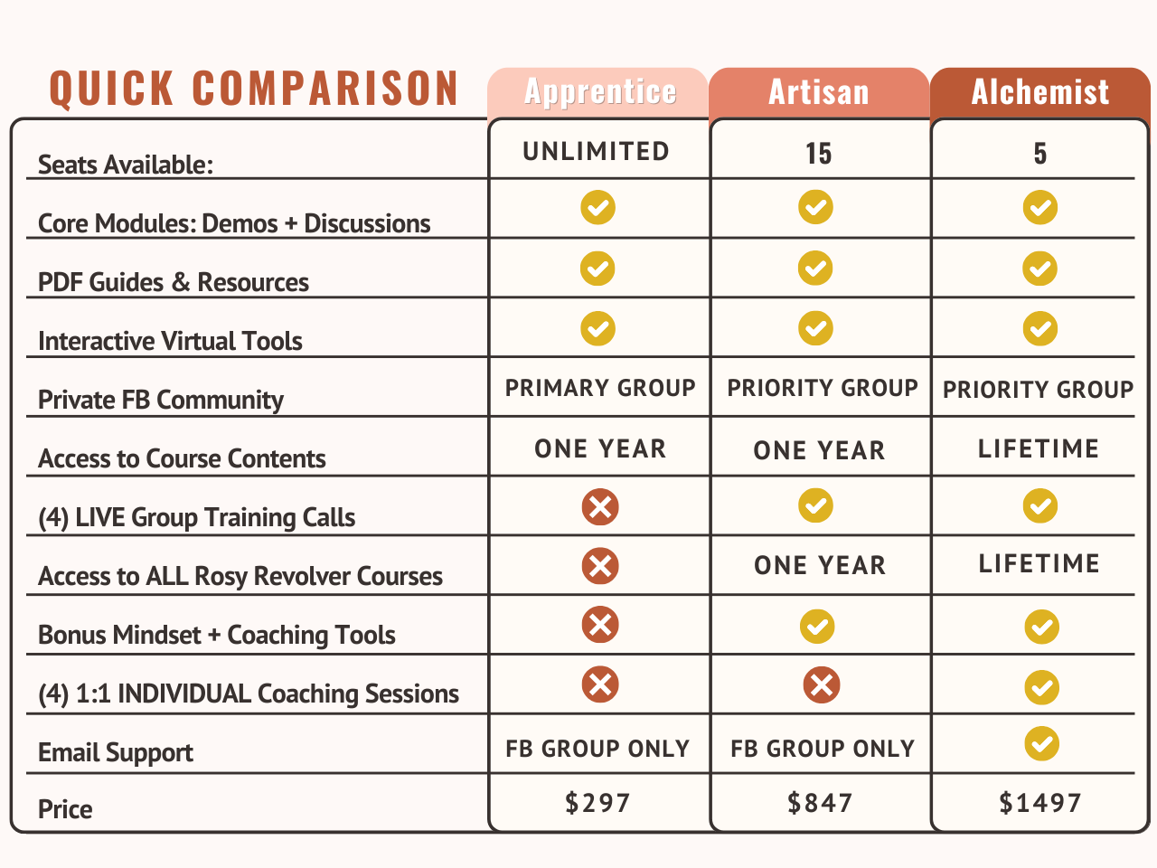 This Is Solder School